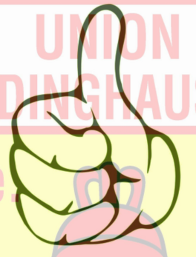 SC Union 08 - 1. Herren Saison 25 | 26
