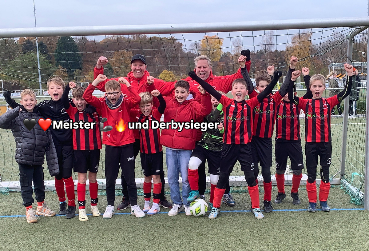 SC Union 08 - Newsmeldung